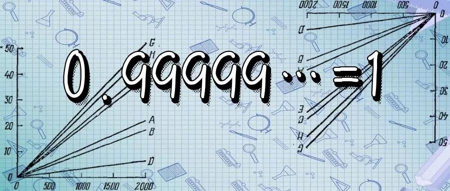 例谈一些“反直觉”的数学现象 - 知乎