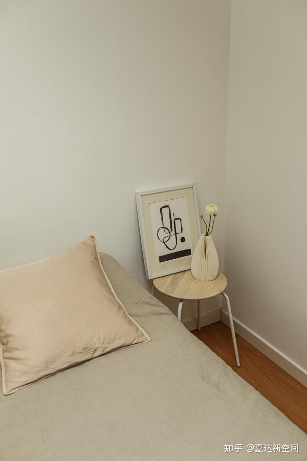 嘉达新空间|跟着Pantone学家居顶级色彩搭配——5种秋冬核心经典色 - 知乎