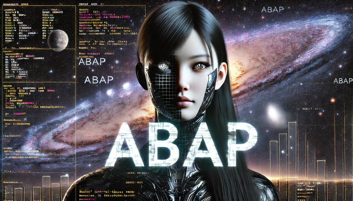 JavaScript 消费 ABAP Remote Enabled Function Module - 知乎