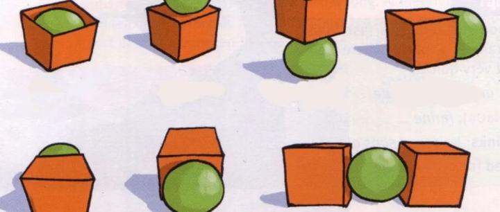 【最难区分】aus 和 von 的用法辨析 - 知乎