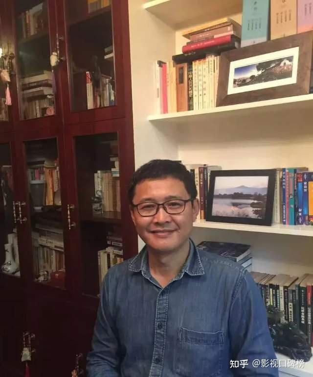 《非诚勿扰》黄菡近况显苍老，她倒追老公，30多年 零绯闻” 知乎