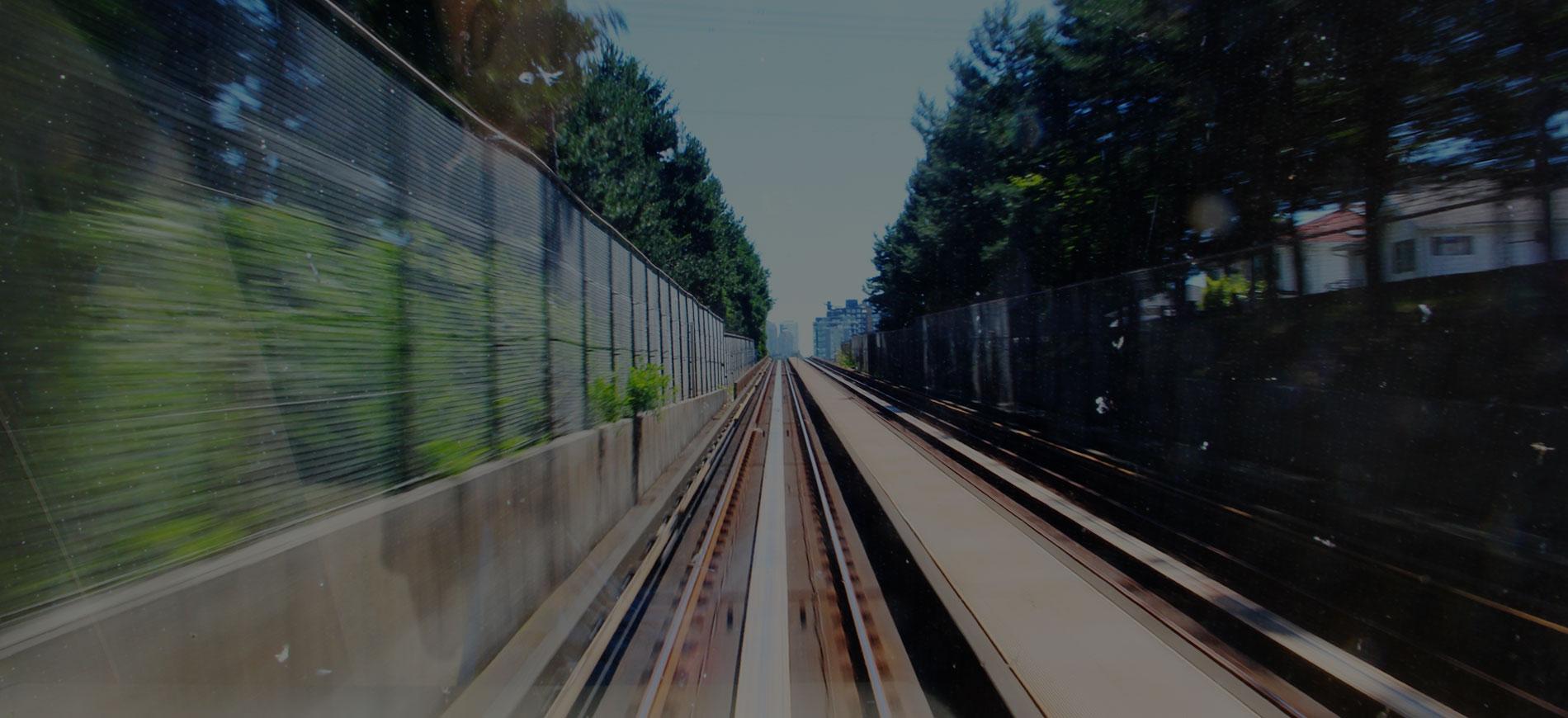 Go 每日一库之 goquery - 知乎