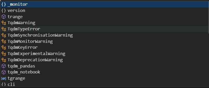 采坑记录：TypeError: 'module' object is not callable - 知乎