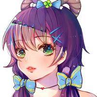 OpenSSL SSL_read: Connection was reset, errno 10054 - 知乎