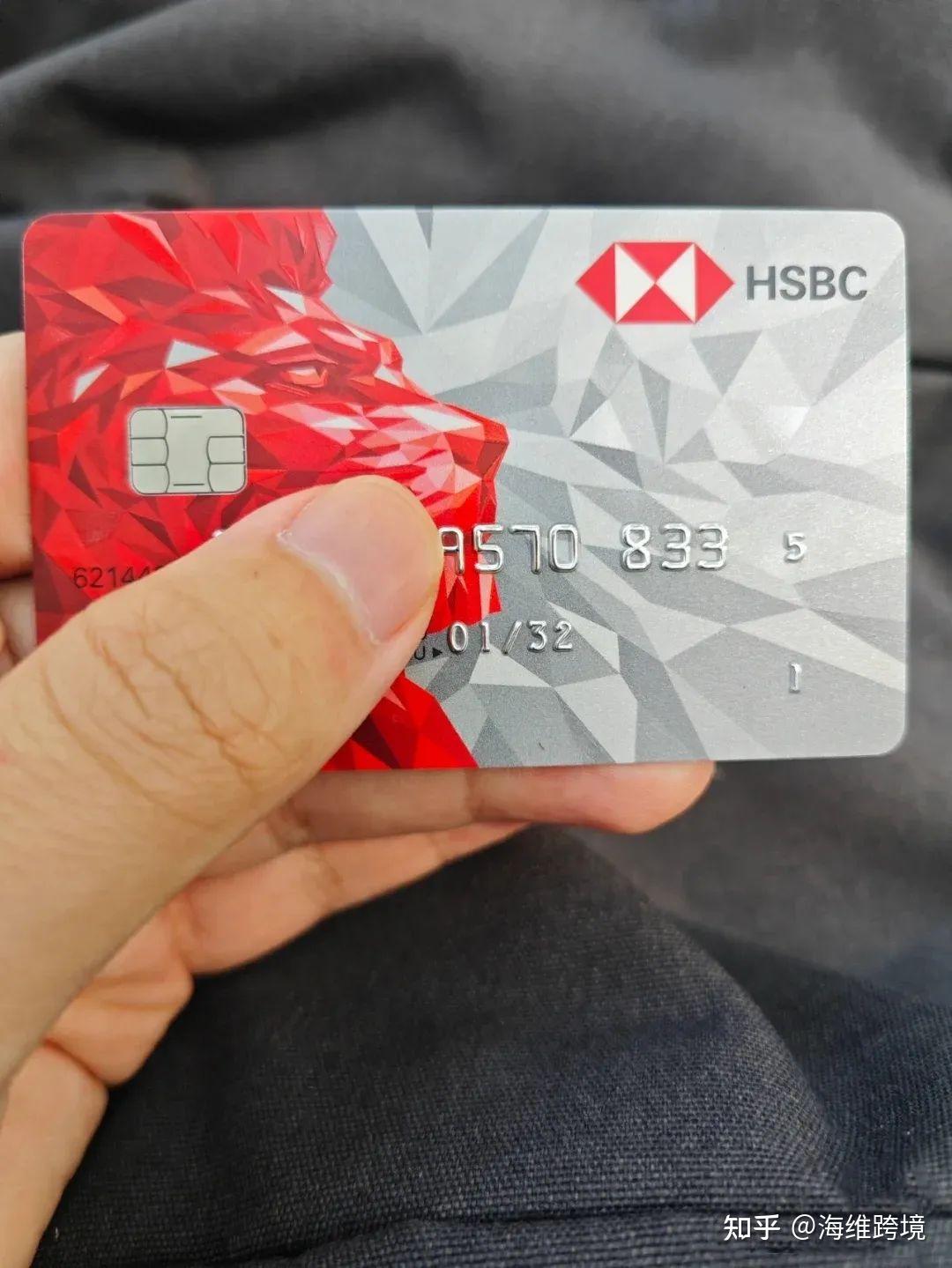 2023港卡最新通关攻略，往这里看！ - 知乎