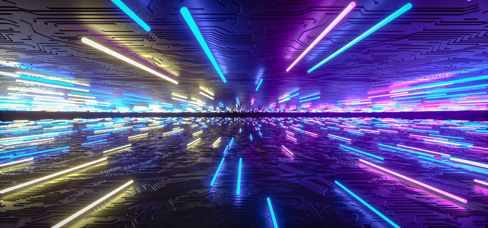 聚焦一周ICT | 华为发布AI处理器Ascend 910 及全场景AI计算框架MindSpore5 - 知乎