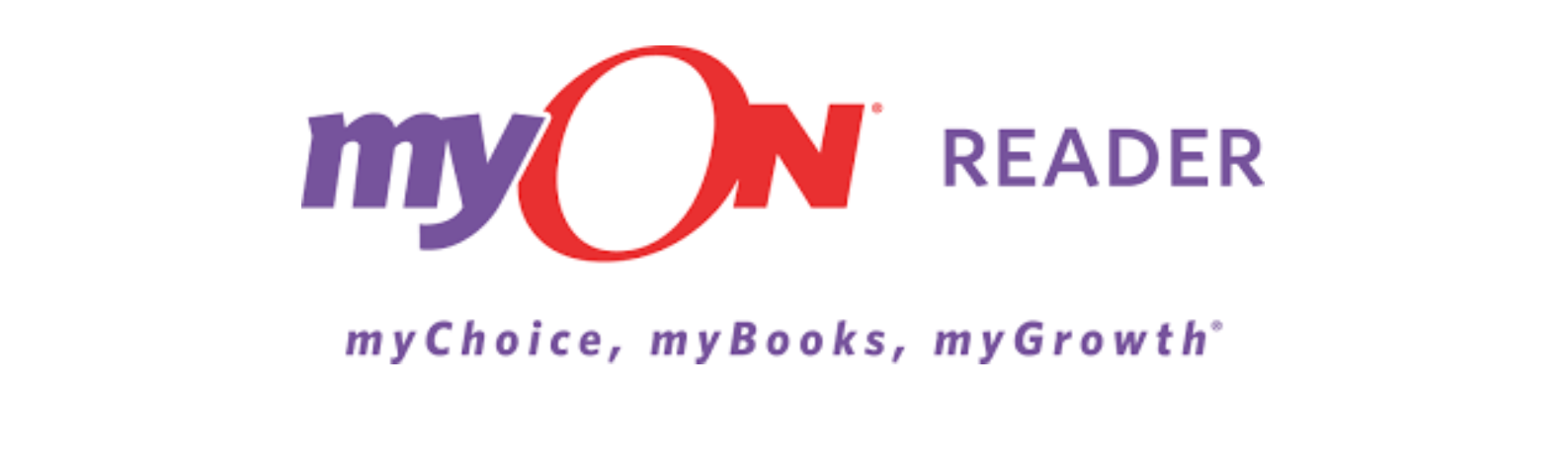 什么是myON线上图书馆？ - 知乎