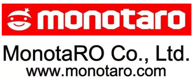 工业品电商平台揭秘（四）-从外资到中资，这家老牌MRO能否华丽转身？ - 知乎