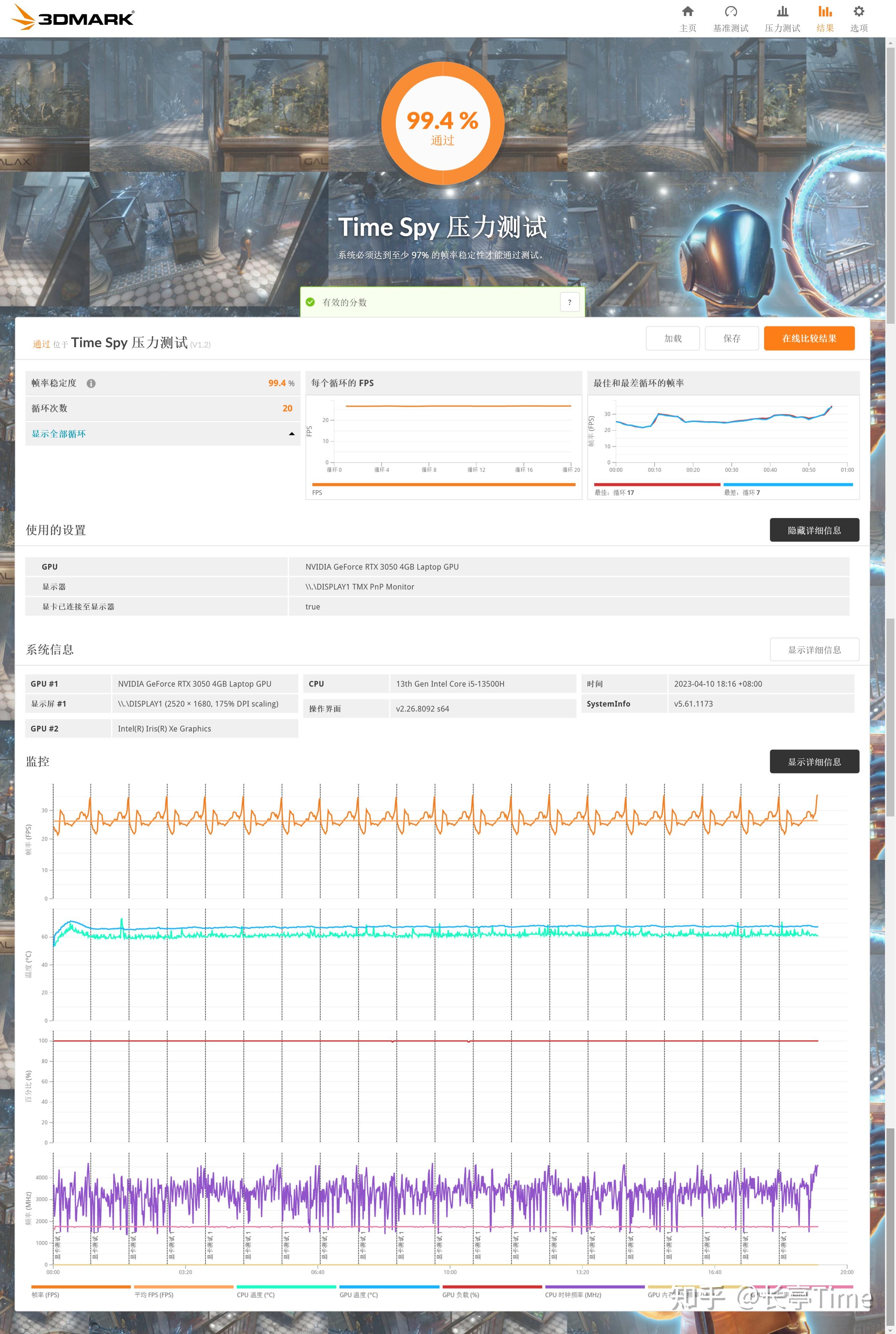 如何评价4月13日发布的 2023 款荣耀笔记本 MagicBook 14 系列，有哪些亮点和不足? - 知乎