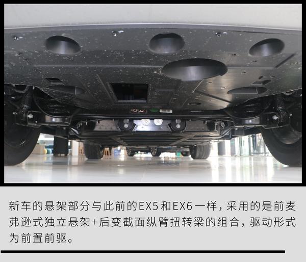 无人驾驶时代即将到来 静态体验威马W6 - 知乎