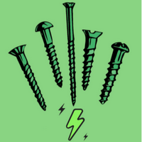 Softmax Loss与Sampled Softmax - 知乎