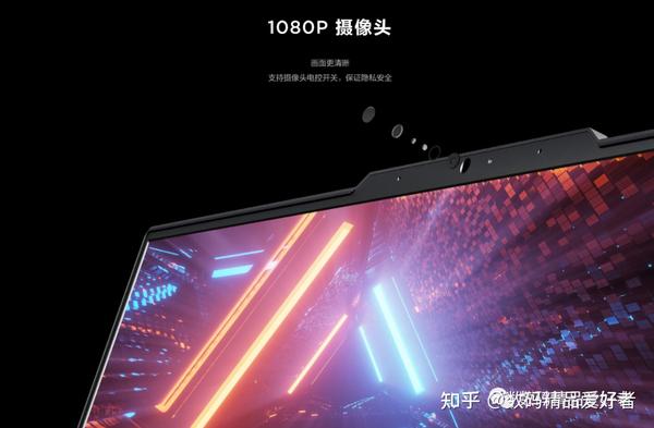 高不成低不就的尴尬定位！联想拯救者R9000K 2022是否值得选？ - 知乎