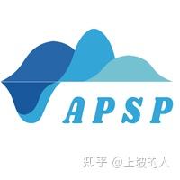 “全球前2％顶尖科学家”榜单含金量到底有多高？ APSP开放科学2024-10-01 12:11湖北 - 知乎