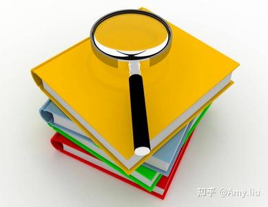 【一文搞定】IB中文A：一步到位掌握新闻类文本写作手法分析！|附真题 - 知乎