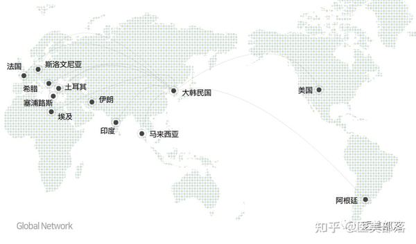 医美 | Genoss吉诺斯：国内第2款"玻尿酸"注射针剂正式获批 - 知乎