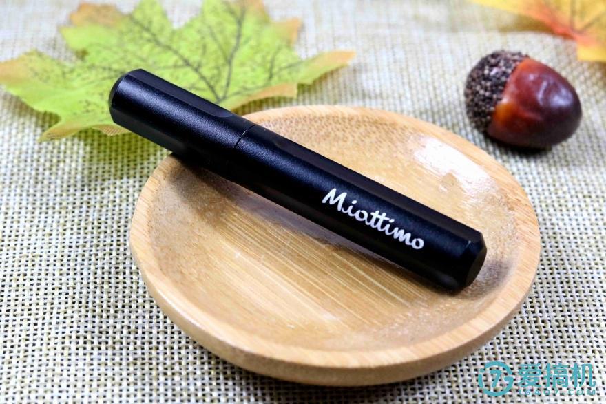 奢华而不奢侈——Miottimo奥古斯都金属手机壳 - 知乎