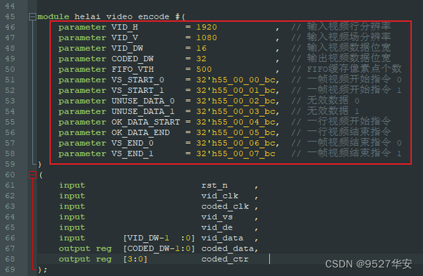Fpga Gtx全网最细讲解,aurora 8b10b协议,hdmi视频传输,提供2套工程源码和技术支持 知乎