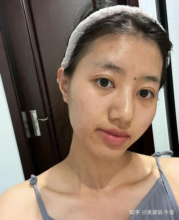 经常熬夜,脸黑黄黑黄,看上去灰突突的,用什么可以快速改善? 知乎