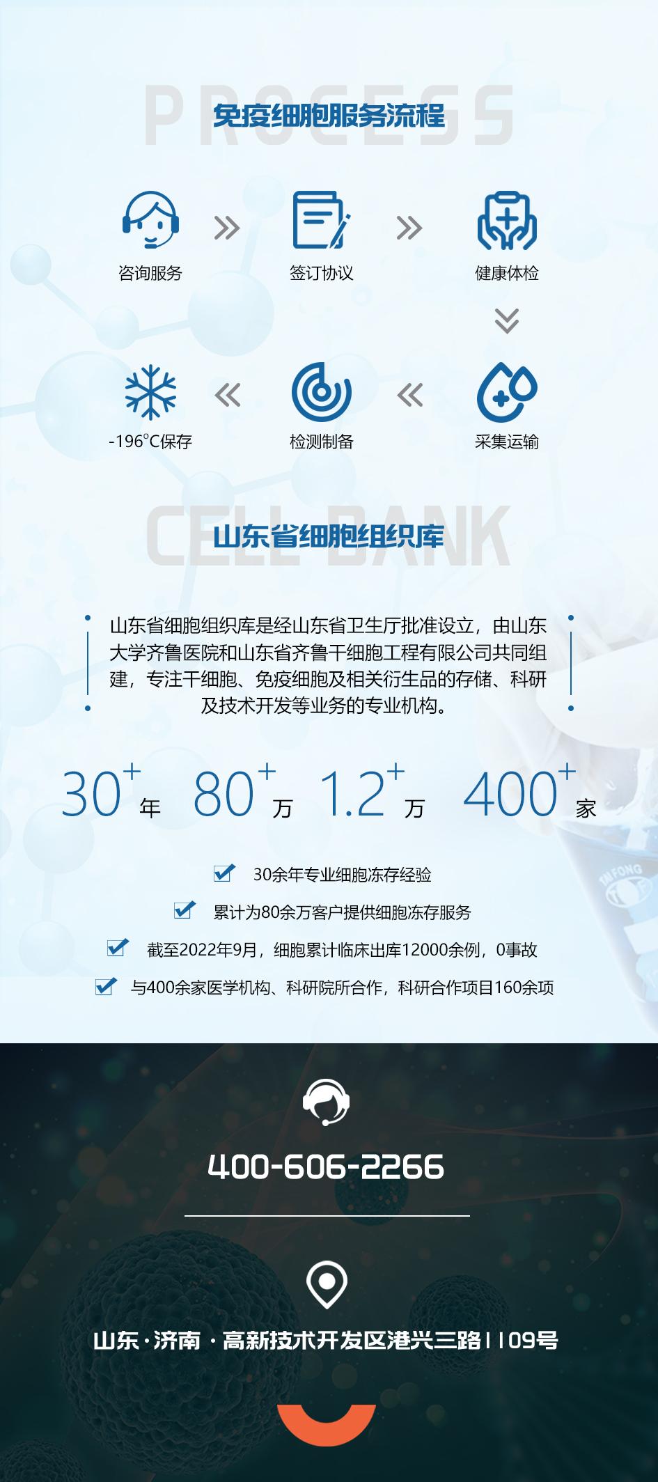 年轻人对新冠病毒抵抗力强？可能与人体的这个机能有关！ - 知乎