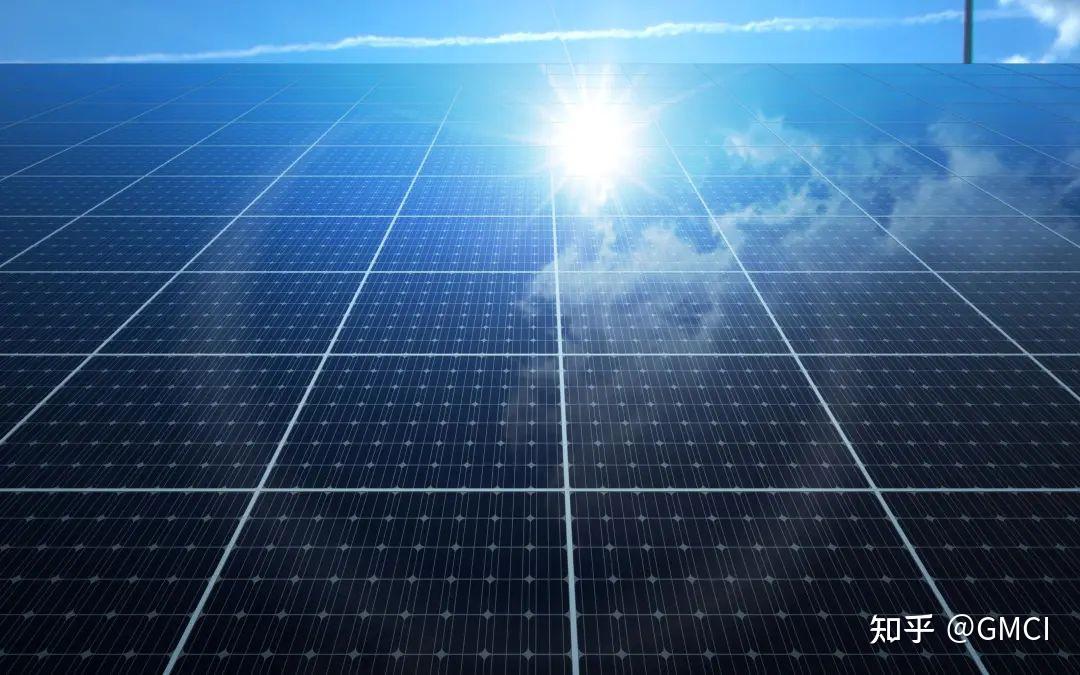 功率分析仪LMG671 用于光伏逆变器对比测试 - 知乎