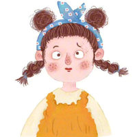 Ci522/Ci523—— 提供纤小的ESOP16封装/9.9*6*1.6mm - 知乎