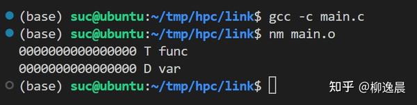 C++之name mangling - 知乎