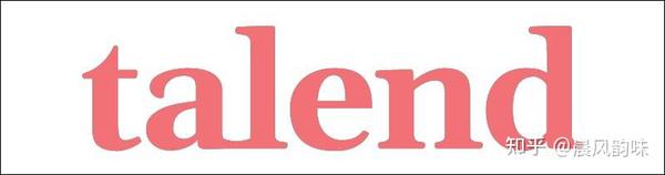 分享12 种数据集成工具 - 知乎