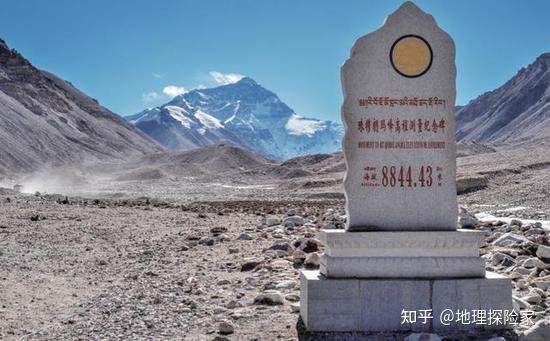 高精度DEM（12.5m）数据以及下载方式介绍 - 知乎