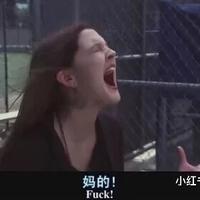 python 安装 sklearn - 知乎