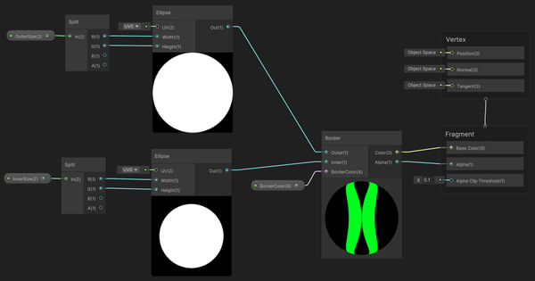 【Unity3D】程序纹理简单应用 - 知乎