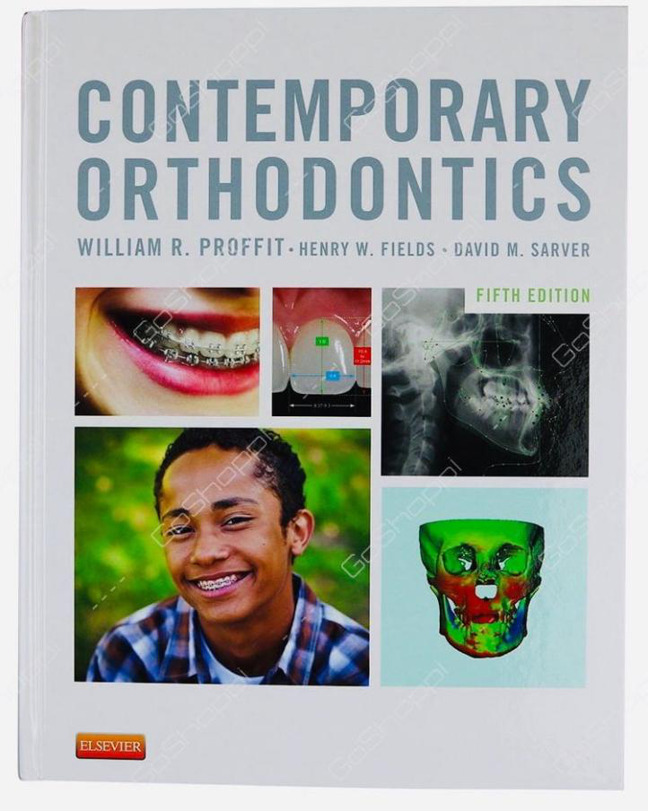 Dentistry in America-我在美国学牙科! - 知乎