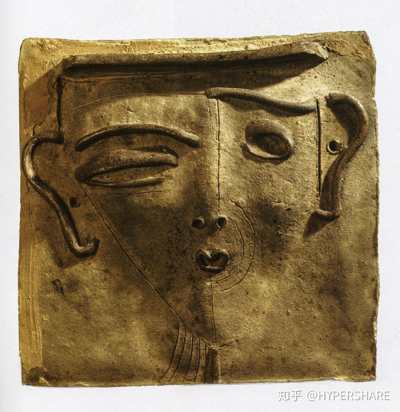 包豪斯|陶瓷工作坊 - 知乎