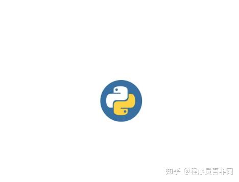 【python】操作PDF全总结|pdfplumber&PyPDF2 - 代码小绵羊 - 博客园