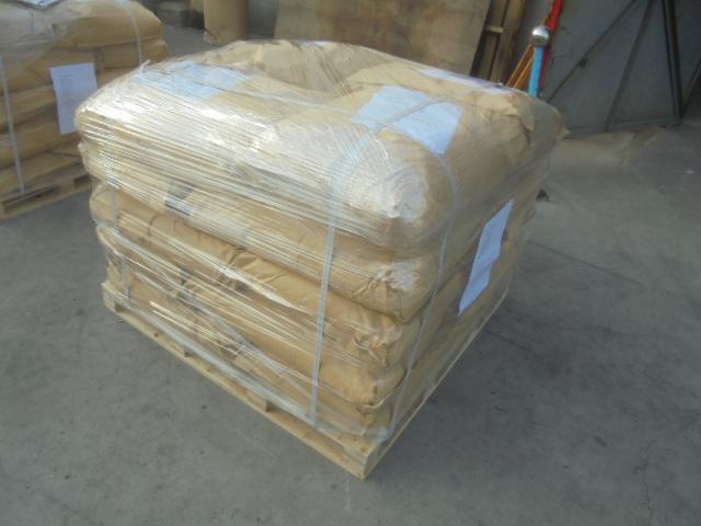 6类危险品UN2811海运拼箱要求 - 知乎