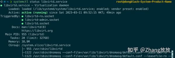 KVM虚拟机安装DPDK(vfio+igb_uio) - 知乎