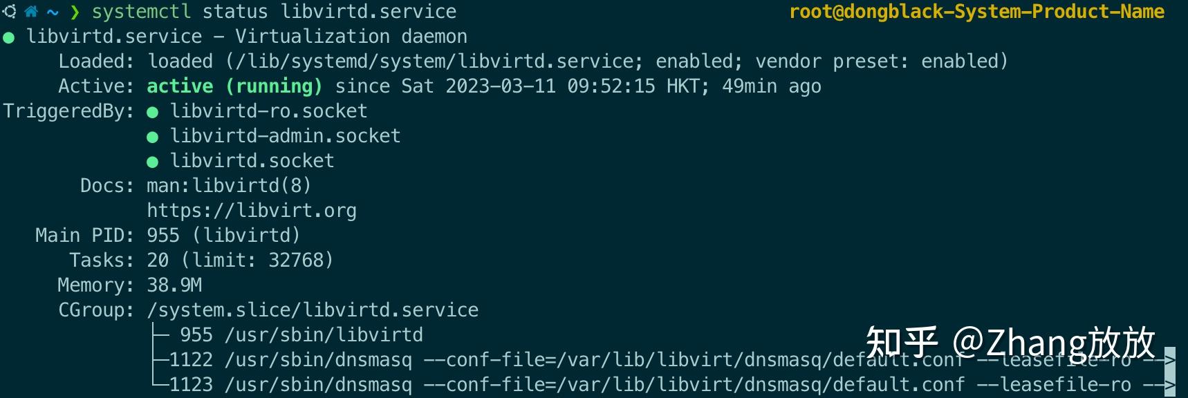 KVM虚拟机安装DPDK(vfio+igb_uio) - 知乎