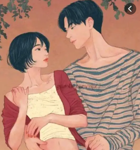 暧昧1年,最终没有在一起,是渣还是傻? 知乎