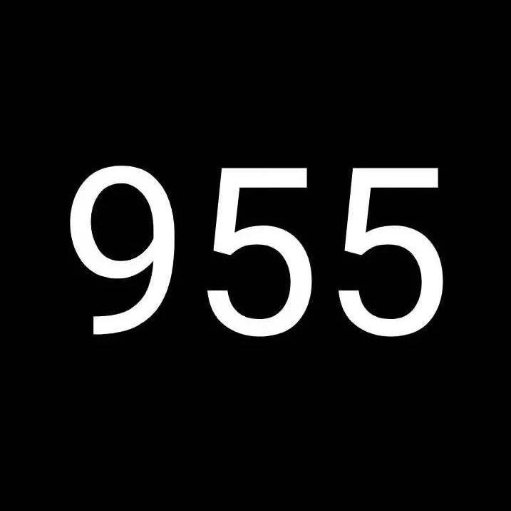 955 不加班的公司名单：955.WLB - 知乎