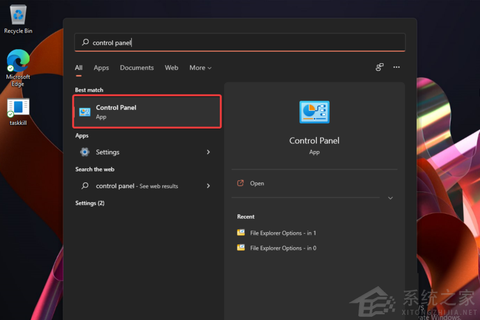 如何解决Hyper-V安装系统时出现“the boot loader failed”的问题 - 知乎