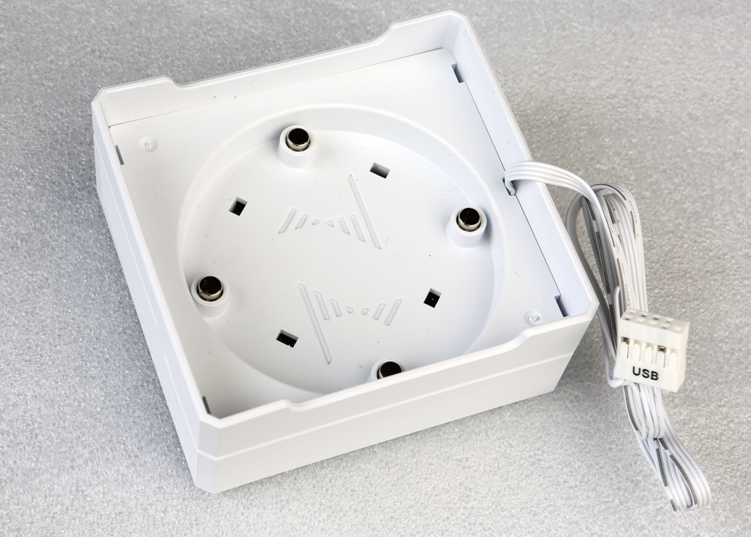 仅499元还配备3.95英寸屏幕——体验银欣E360 MAX一体式水冷散热器 - 知乎