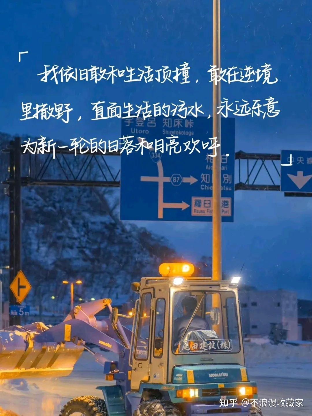 少年,你要止步于此了吗? 知乎