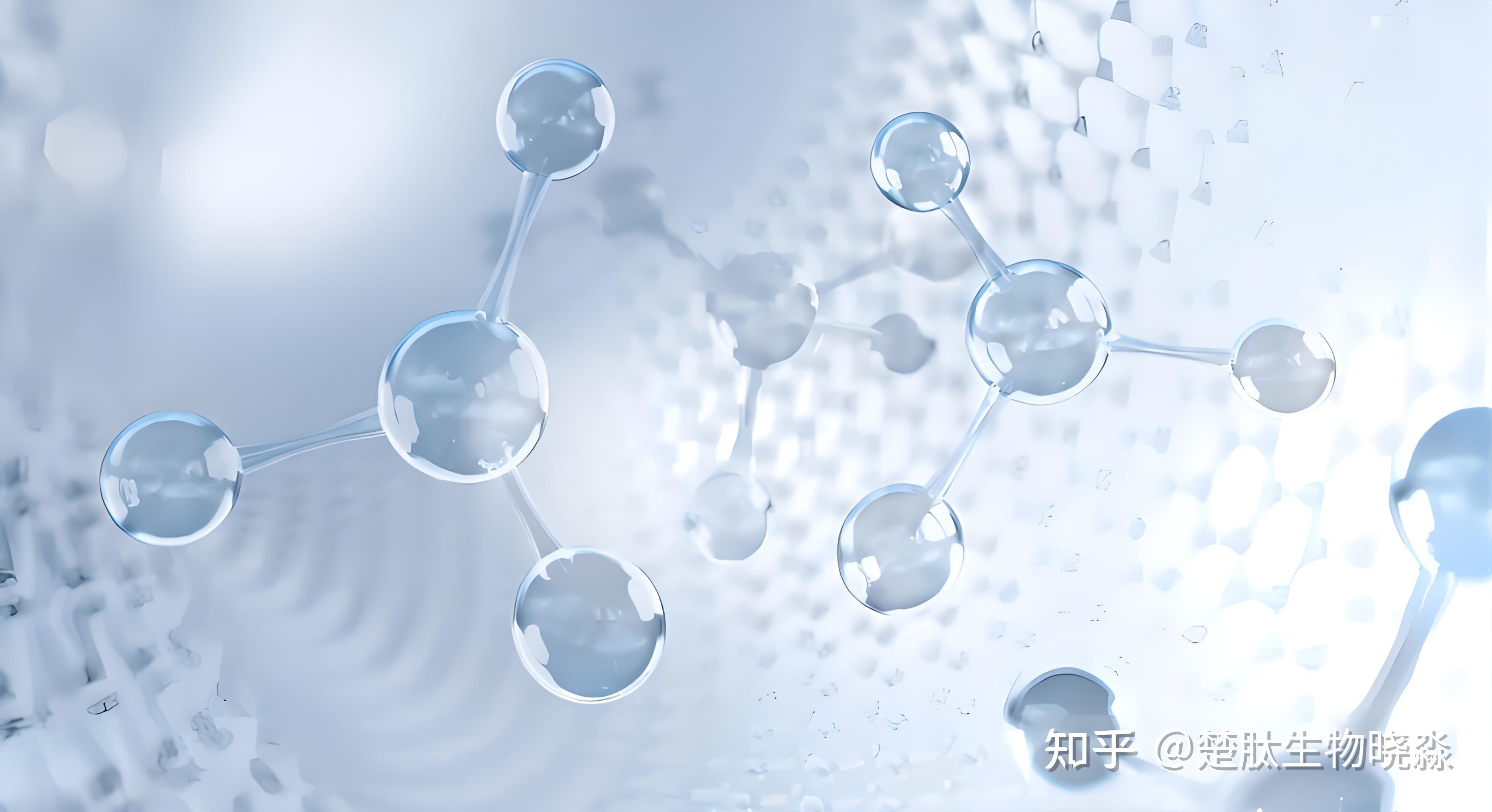 多肽合成，IFN-α Receptor Recognition Peptide 1 (IRRP1)，Cys-Leu-Lys-Asp-Arg ...