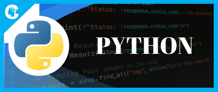 Python高性能编程：五种核心优化技术的原理与Python代码 - 知乎
