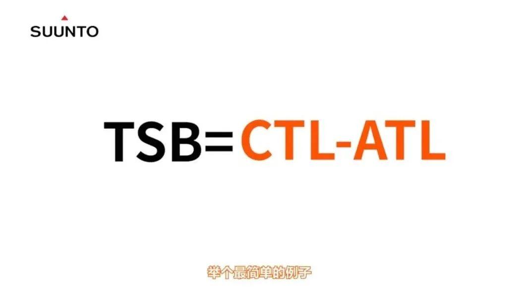 如何解读自行车功率训练中的ATL、CTL和TSB，及其实际的应用 - 知乎