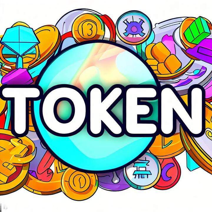 通过GPT学习GPT基础概念之Token是什么 - 知乎