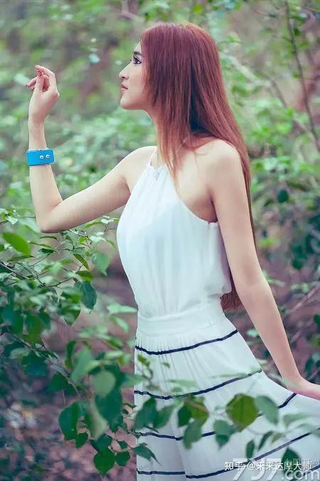 Python Pil模块使用详情（5）pil学习实例：image类和imagedraw模块 知乎