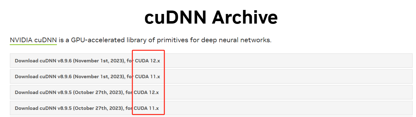 手把手教学：Conda环境配置PyTorch，小白配置GPU版本PyTorch无烦恼！ - 知乎