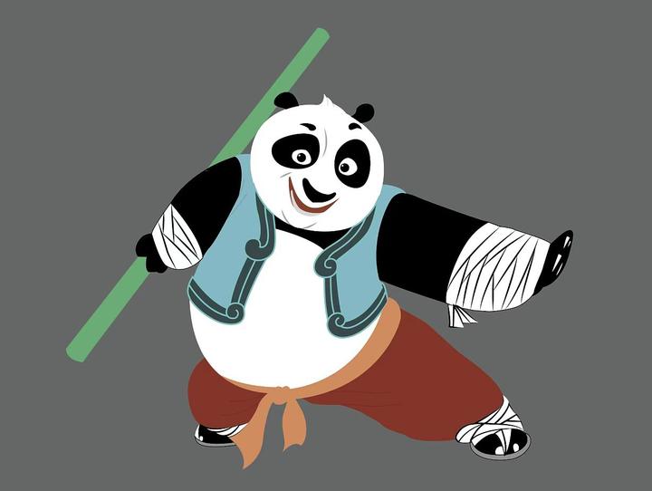 目标检测算法——垃圾分类数据集汇总(附下载链接) 知乎