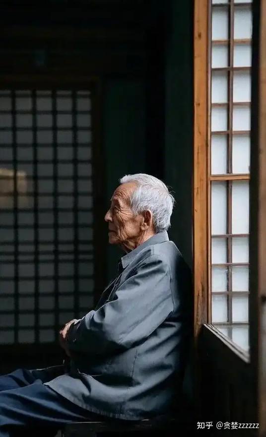 助听器选购指南有哪些？助听器哪个品牌最好多少钱？给爷爷试了5款后，我找到了千元级性价比之王——町石tinx，2025重度听力损失助听器推荐 - 知乎