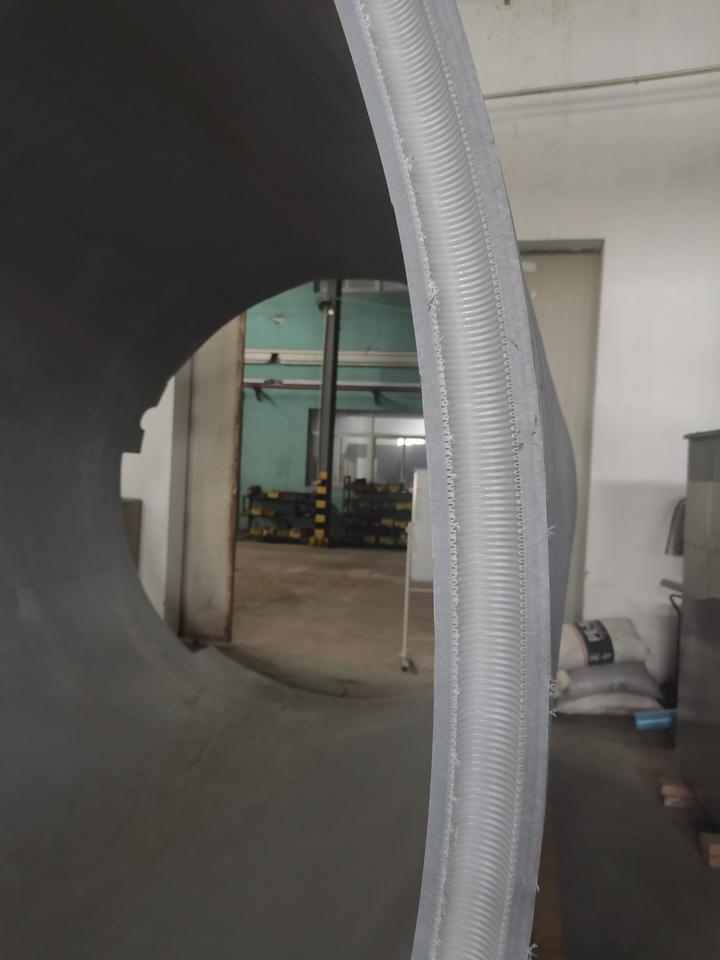 什么是hmpp高模量聚丙烯？有什么优势？ - 知乎